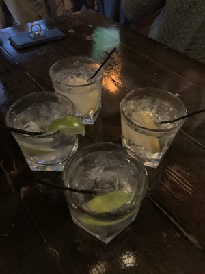 THE CROSSROADS BAR & GRILL - 143 Photos & 309 Reviews - 1120 W Madison ...