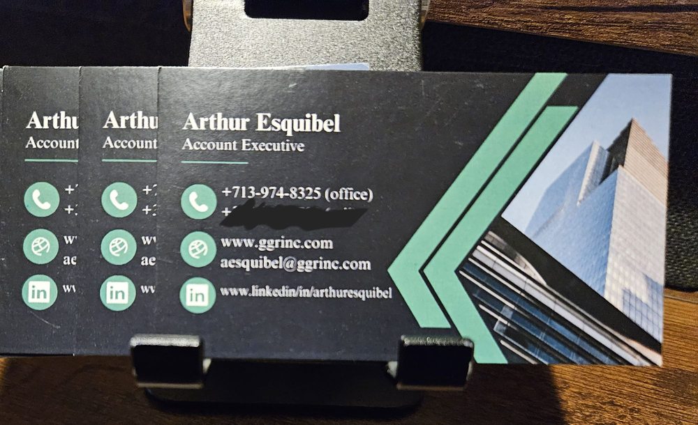 MANO GRAPHICS & PRINTING - Updated December 2025 - 18 Photos - 3542 W ...