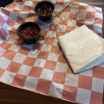 LOL BURGER BAR - Updated December 2024 - 31 Photos & 39 Reviews - 2080 ...