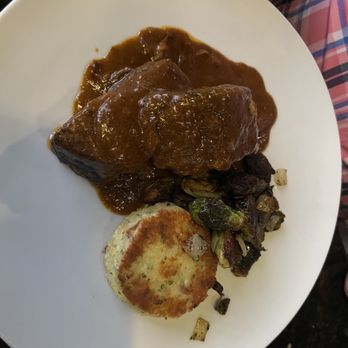 THE LIBRARY COLLEGEVILLE - Updated December 2025 - 122 Photos & 109 ...