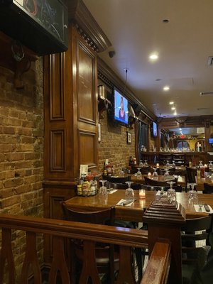 PLAYWRIGHT CELTIC PUB - Updated May 2026 - 397 Photos & 491 Reviews ...