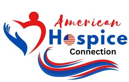AMERICAN HOSPICE CONNECTION - Updated October 2025 - 11631 Victory Blvd, North Holywood ...
