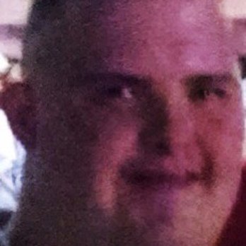 OUTER LOOP BARBER SHOP - Updated July 2025 - 7527 Outer Lp, Louisville ...