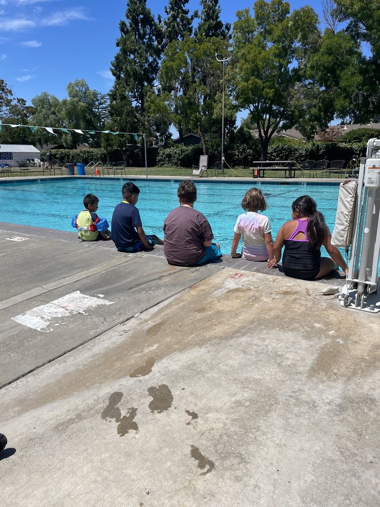 SPRINGWOOD SWIM CLUB - Updated December 2025 - 11 Reviews - 4554 ...