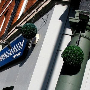 SPIDERS NIGHTCLUB - Updated July 2025 - 12 Reviews - 9 Cleveland Street ...