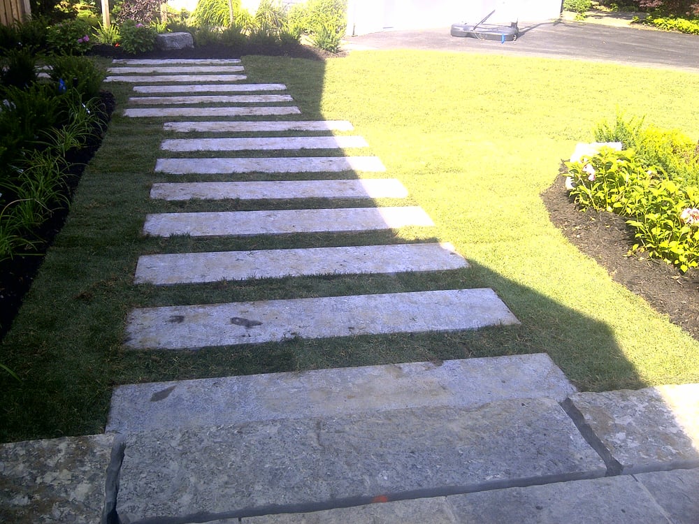 FALCON LANDSCAPING - Updated December 2025 - 99 Memory Lane, Cambridge ...