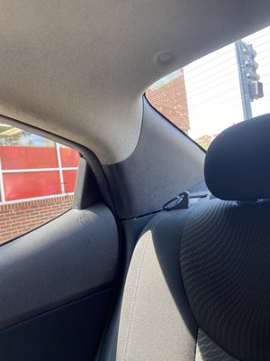 AARON AUTO GLASS - Updated May 2025 - 103 Photos & 482 Reviews - 4318 W ...