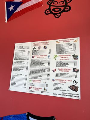 EL YUKAYEKE AGUEIBANA - Updated October 2025 - 10 Reviews - 9045 ...