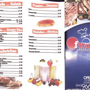 MARIA STATION CAFE - Updated March 2025 - 27 Photos - 700 Monmouth St ...