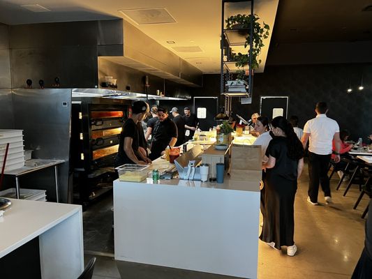 LPC KITCHEN - Updated January 2026 - 181 Photos & 113 Reviews - 1231 ...