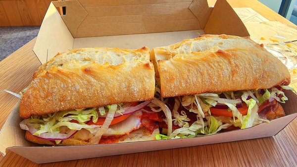 CHACHI’S - Updated January 2026 - 16 Photos - 550 Burrard Street ...