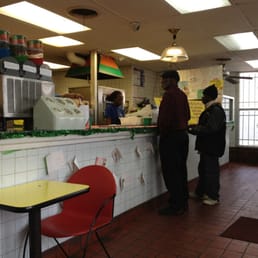 GOOD LUCK DRIVE-IN - Updated June 2025 - 41 Photos & 74 Reviews - 900 W ...