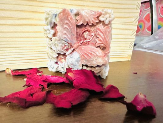 BLOOM SPA THERAPY - Updated October 2025 - 33 Photos - 208 Airport ...