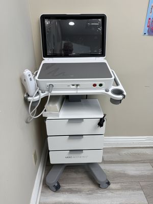 ALLIANCE HEALTH CHOICE - Updated January 2026 - 277 Photos & 624 ...