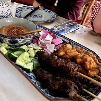 HO JIAK TOWN HALL - Updated December 2025 - 38 Photos & 12 Reviews ...