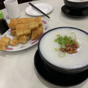 KWONG CHOW CONGEE & NOODLE HOUSE - Updated September 2024 - 416 Photos ...