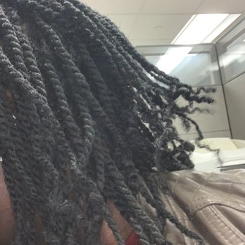 BILLY BRAID ACTION - Updated January 2026 - 16 Photos & 11 Reviews ...