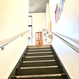 UNDERGROUND KITCHEN - Updated September 2025 - 762 Photos & 478 Reviews ...