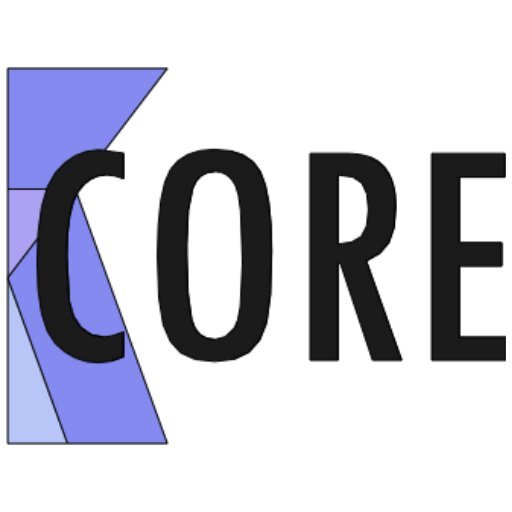 CORE SURGICAL - Updated October 2025 - 15 Photos - 133 E 58th St, New ...