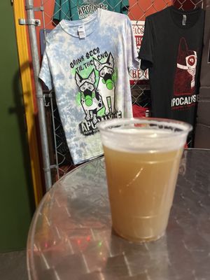 APOCALYPSE BREW WORKS - Updated January 2026 - 121 Photos & 96 Reviews ...