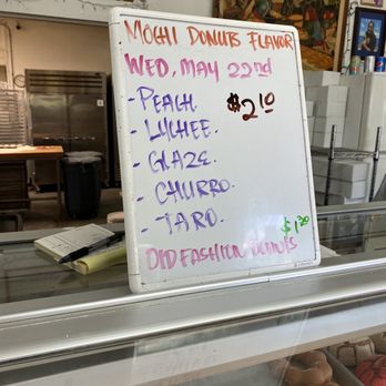 MT VIEW BAKERY - Updated January 2026 - 79 Photos & 122 Reviews - 18 ...