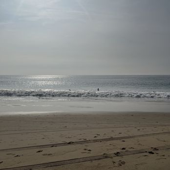 PACIFIC RIDGE TRAILHEAD - Updated October 2025 - 126 Photos & 40 ...