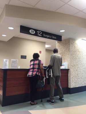 LYNDON B. JOHNSON HOSPITAL - Updated April 2026 - 26 Photos & 58 ...