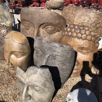 MESQUITE VALLEY GROWERS NURSERY - Updated October 2024 - 620 Photos ...