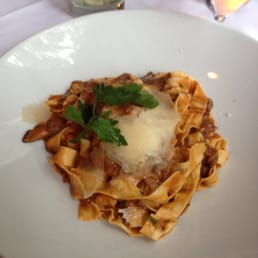 BRICCO - 1008 Photos & 1296 Reviews - 241 Hanover St, Boston ...