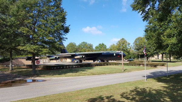 MAXWELL HISTORIC AIR PARK - Updated December 2025 - 30 Photos - 600 ...