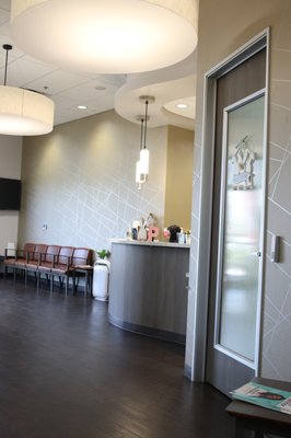 CALIFORNIA CARDIOVASCULAR INSTITUTE - Updated December 2025 - 81 Photos ...