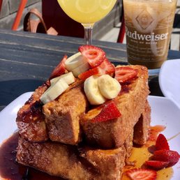 REDEMPTION BAR AND GRILL - 234 Photos & 168 Reviews - 3517 W Maradona ...