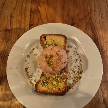 DAI DUE - 1101 Photos & 684 Reviews - 2406 Manor Rd, Austin, Texas ...