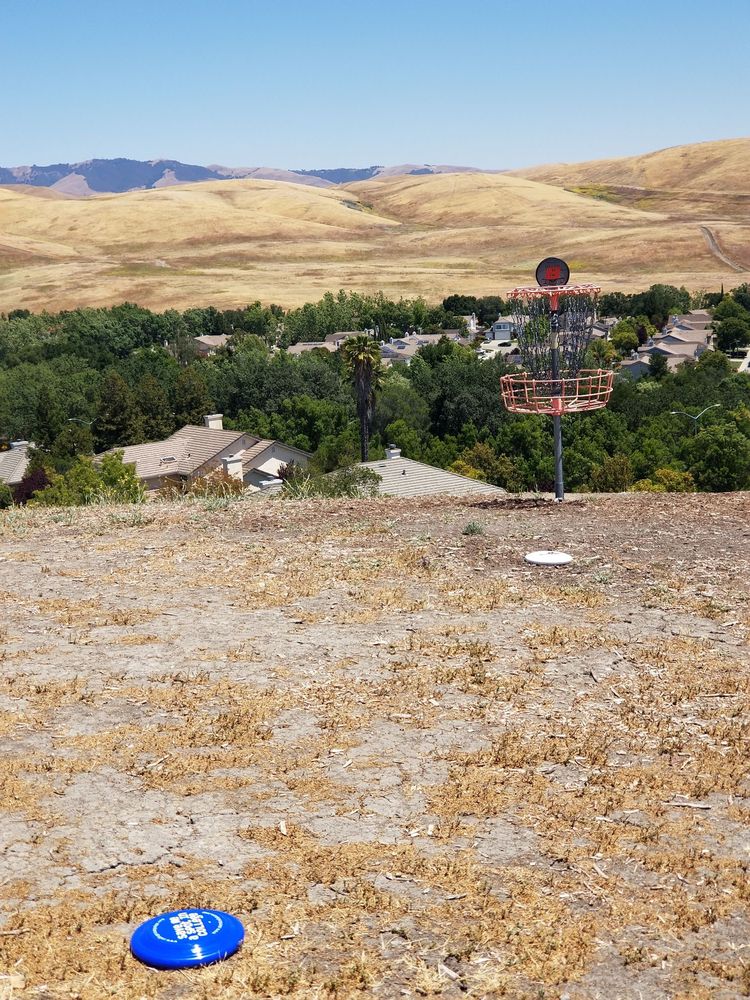 OLD RANCH PARK DISC GOLF COURSE - Updated May 2025 - 20 Photos & 12 ...