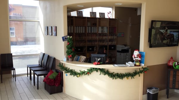 ABSOLUTE DENTAL - RENO - Updated December 2025 - 22 Photos & 117 ...