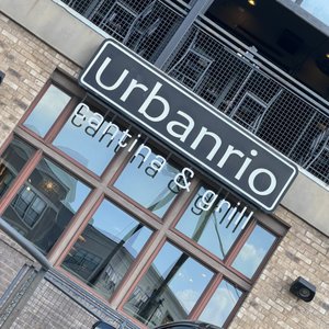 URBAN RIO CANTINA & GRILL - 557 Photos & 594 Reviews - 1000 E 14th St ...