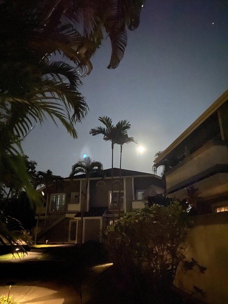 CROSSPOINTE COMMUNITY ASSOCIATION - Updated December 2024 - 133 Photos ...