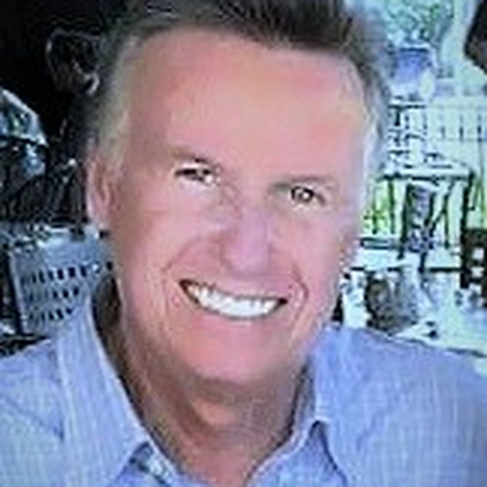 Kevin Callender's Instagram, Twitter & Facebook on IDCrawl