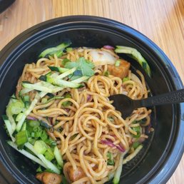 NOODLES AND COMPANY - Updated May 2025 - 42 Photos & 47 Reviews - 1 ...