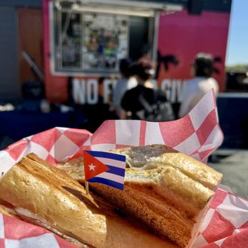 NO FORKS GIVEN - Updated November 2025 - 71 Photos & 32 Reviews ...