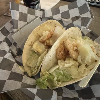 BUSHMILL TAVERN - Updated September 2025 - 134 Photos & 212 Reviews ...