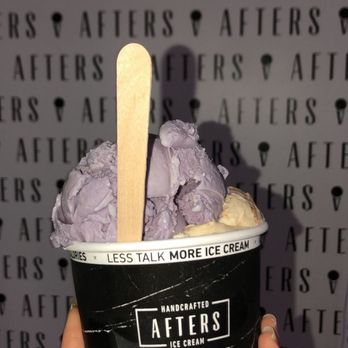 AFTERS ICE CREAM - Updated December 2025 - 3628 Photos & 2835 Reviews ...