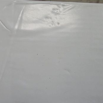 GOFO EXPRESS - Updated September 2025 - 23 Photos & 137 Reviews - 36-47 ...