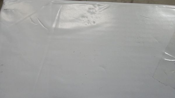 GOFO EXPRESS - Updated December 2025 - 29 Photos & 180 Reviews ...