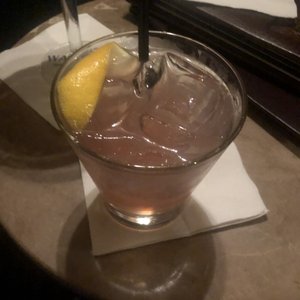 THE LIBRARY - 127 Photos & 182 Reviews - 3015 Oak Lawn Ave, Dallas ...