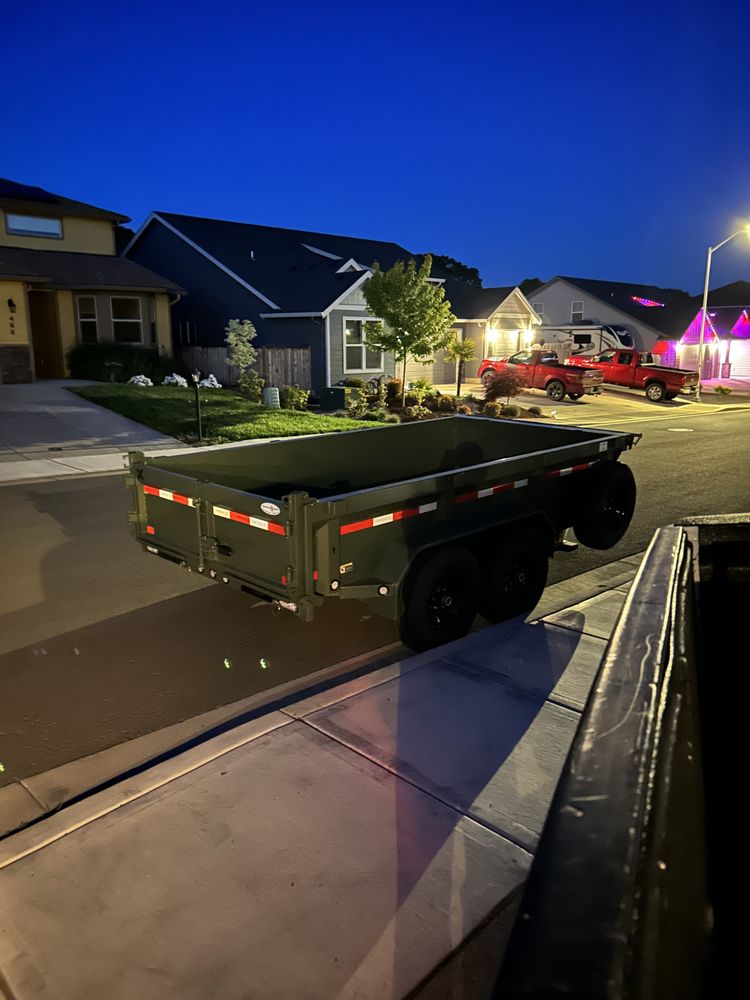 SOUSA BOYS DELIVER AND TAKE - Updated August 2025 - 473 NW Coast ...