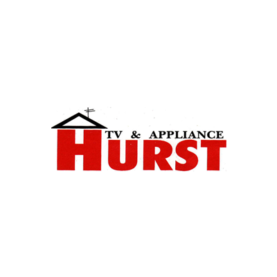 HURST TV & APPLIANCE SALES SERVICE - Updated September 2025 - 23 Photos ...