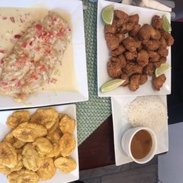 LAGUARDIA CAFE - Updated December 2025 - 327 Photos & 330 Reviews - 97 ...