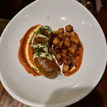 NOBLE CELLAR - Updated November 2025 - 201 Photos & 79 Reviews - 304 E ...