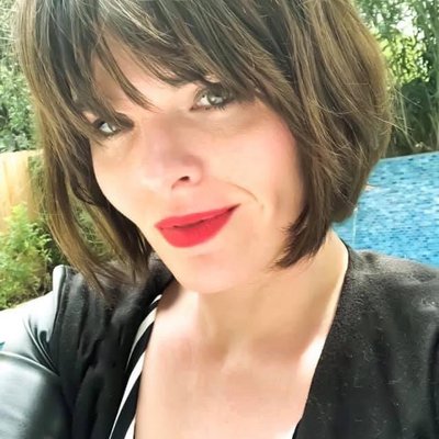 AMANDA IVERSON - UPSIDE REAL ESTATE - 3319 Beachwater Dr, Katy, Texas ...